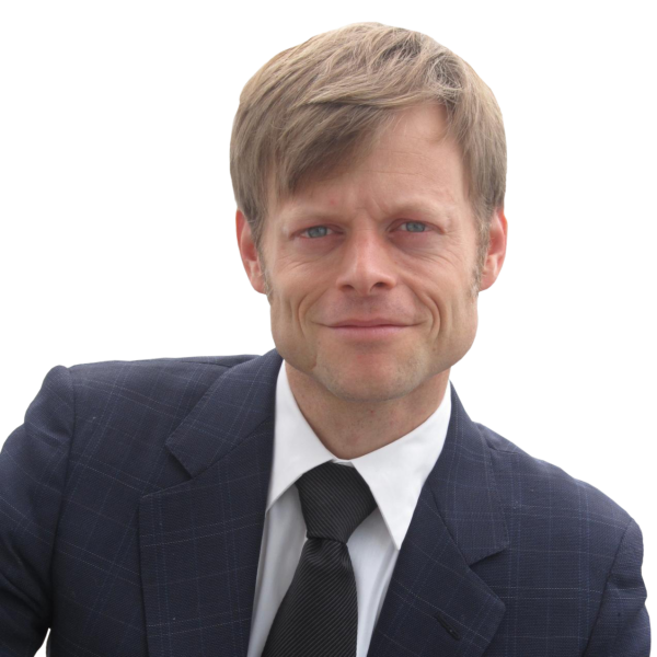 Pietro Ichino | THE GLOBAL BACKLASH AGAINST COSMOPOLITANISM